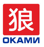 Okami parts (Sibirsky Tract No:30), otomobil satış galerileri  Yekaterinburg'dan