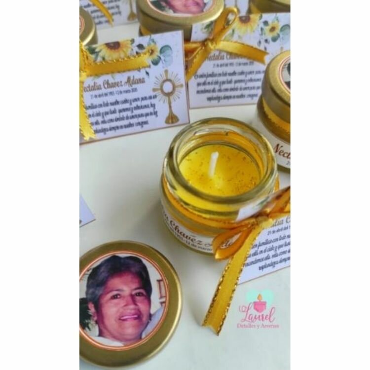 Hobi, elişi için ürünler Laurel Details and Aromas, Cali, foto