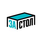 Zastol (Novosmirnovskaya ulitsa No:40Б, Ustinovskiy City administrative district), mutfak mobilyaları  Izhevsk'ten