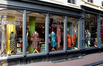 Capsicum Natuurstoffen (Oude Hoogstraat No:1, Amsterdam), hobi, elişi için ürünler  Amsterdam'dan