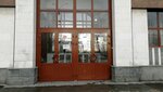 ДК-Софт (Kosmonavtov Avenue No:18к52Ъ), yazılım firmaları  Yekaterinburg'dan