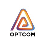 Gruppa Kompany Optkom (Krupskoy Street No:34), kablo firmaları  Perm'den