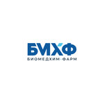 Биомедхим-фарм (Ulyanovykh Street No:65/11), laboratuvar ekipmanları  Ufa'dan