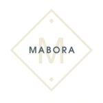 MaBoRa (Sovetsky Drive No:4), büyük beden mağazaları  Vidnoye'den