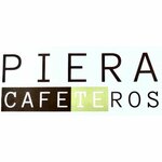 Piera Cafeteros (Comunidad Autónoma de Valenciana, Valencia, Catarroja, Calle Cami Del Port), restoran ekipmanları  Valensiya'dan