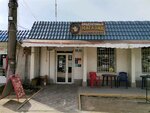 Веселый Роджер (Sevastopol, mikrorayon Musson), market  Sevastopol'dan