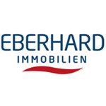 Eberhard Immobilien - Mag. Margit Eberhard (Wilhelm Buschgasse No:1, Feldkirchen in Kärnten), hukuk büroları  Karintiya'dan