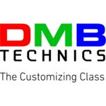 Dmb Technics AG (Zug, Bösch, 41), elektrik ve elektrikli ürün mağazası  Zug'dan