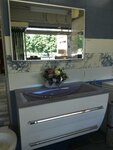 Paoloni N. C. (Via Diego Fabbri No:55), i̇nşaat malzemeleri toptan  Roma'dan