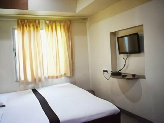 Otel Hotel Royal Regency, Maharaştra, foto