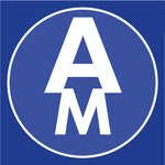 Am-stroy (Prospect Truda No:48А), yol yapımı ve bakımı  Voronej'den