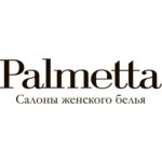 Palmetta (Schyorsa Street No:7), tekstil fabrikaları  Yekaterinburg'dan