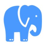 Elefante24 (MKAD, 19th kilometre No:вл20с1), kozmetik ve parfümeri mağazaları  Moskova'dan