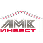 Lmk Invest (Yubileynyy Avenue No:6А), metal konstrüksiyon firmaları  Himki'den