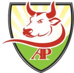 AgroProfi (Lakhtinskiy Avenue No:85к3с1Б), hayvancılık  Saint‑Petersburg'dan