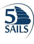 5sails (Tallinn, Lootsi street, 11), yat kulüpleri  Tallin'den