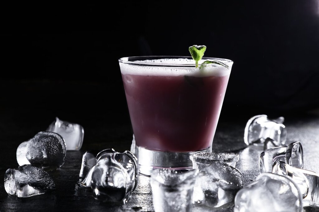 Restoran Pivovaria, Saint‑Petersburg, foto