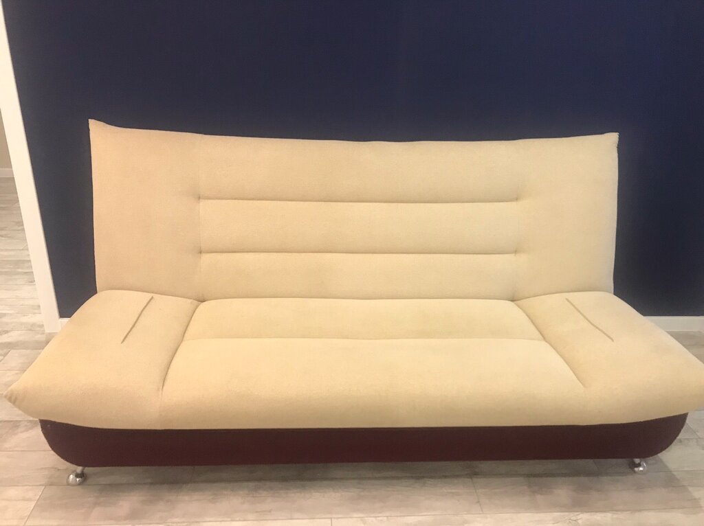 Kuru temizlemeciler DivanChist, Yaroslavskaya oblastı, foto