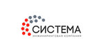Система (Vashutinskoye Highway No:17), proje enstitüleri, kurumları  Himki'den