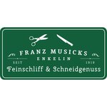 Musick Franz Inh. Martina Pühringer (Lindengasse No:30, Wien), medikal cihaz firmaları  Viyana'dan