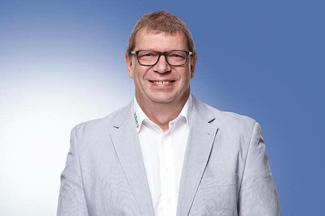Sigorta şirketleri Vgh Versicherungen: Andreas Görlitz E. K., Hessisch Oldendorf, foto