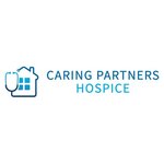 Caring Partners Hospice (United States, Glendale, 331 Arden Avenue, Suite 102), hasta bakımevi  Glendale'den