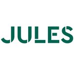 Jules (Pays de la Loire, Loire-Atlantique, Arrondissement de Nantes, Sainte-Luce-sur-Loire, Centre Commercial la Cadoire), giyim mağazası