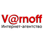 Varnoff studio (Michurina Street No:21Д), web tasarım hizmetleri  Samara'dan