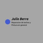 Julio Berra - Reparación de Techos y Pintura EN General (Provincia del Neuquén, Departamento de Confluencia), boya ekipmanları