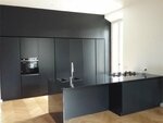 Centro Casa Immobiliare Canturina (Lombardy, Monza e Brianza, Villasanta, Via dei Mille, 5), emlak ofisi