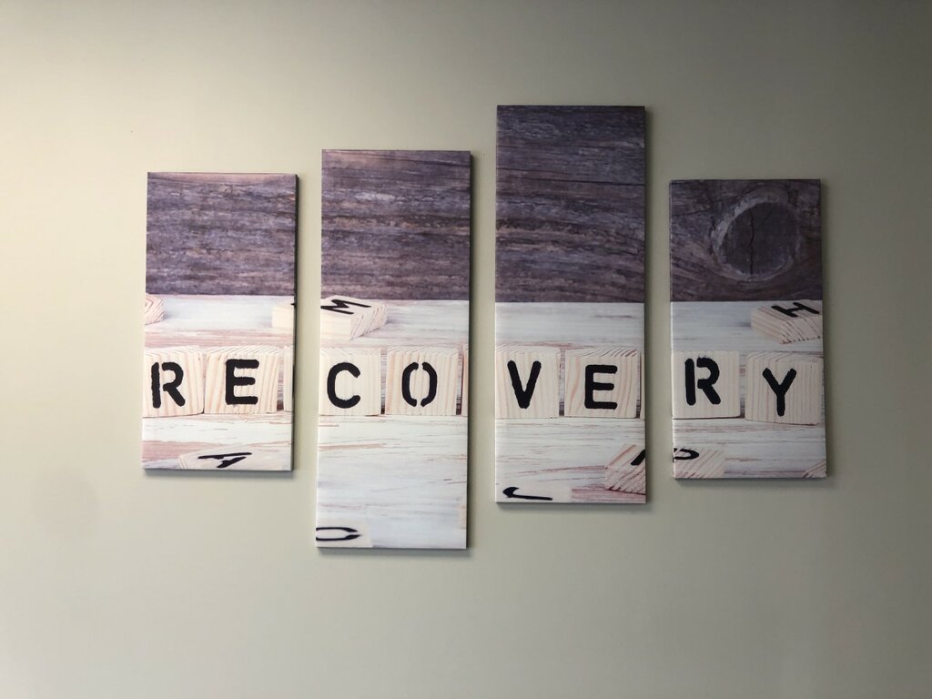 Tıp merkezleri ve klinikler Tamera Meyer, M. D. - Cincinnati Depression and Anxiety Treatment, Ohio Eyaleti, foto