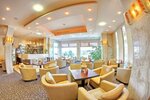Hotel Festival (Opole, ulica Oleska, 86), otel  Opole Voyvodalığı'ndan