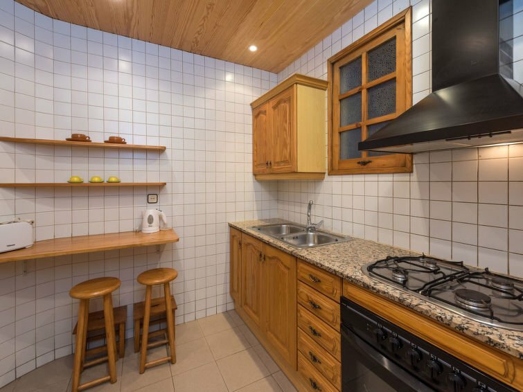 Otel Eixample Esquerre Arago Rocafort, Barselona, foto