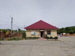 Детская одежда (Magistralnaya ulitsa No:11), çocuk giyim mağazaları  Jiguliovsk'tan