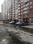 Товары для детей (Noviy Boulevard No:21), çocuk mağazaları  Dolgoprudny'den