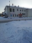 Адвокат (ploshchad Lenina No:3), avukatlar  Teykovo'dan