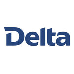 Delta-Opytny (Zapadnaya ulitsa No:21В, posyolok Opytny), toptancılar  Rostovskaya oblastından