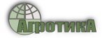 Agrotika (Kamunaĺnaja vulica No:4А/7, Settlement of Jubiliejny), özel tekniklerin onarımı  Minskaya oblastından