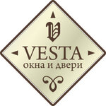 Vesta (Lenina Street No:107), cam balkon hizmetleri  Tolyatti'den (Togliatti'den)