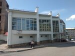 ФотоМания (No:14А, 3rd Privokzalniy Microdistrict), fotoğraf hizmetleri  Achinsk'ten