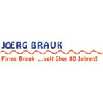 Firma Joerg Brauk Sanitär-Heizung (North Rhine-Westphalia, Essen, Hünninghausenweg, 9), isıtma sistemleri ve ekipmanları  Kuzey Ren‑Vestfalya'dan