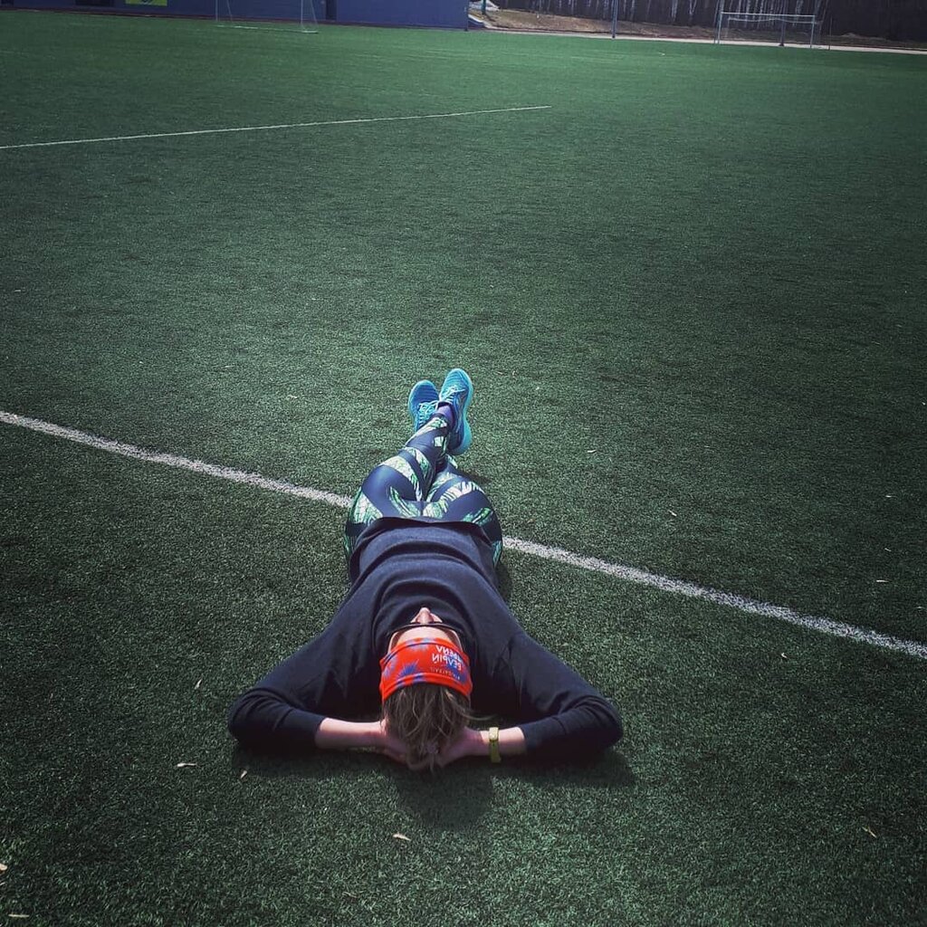 Çok amaçlı spor tesisleri Электрон, Novosibirsk, foto