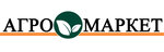 Agromarket (улица Чапаева No:1/3А, Красноперекопск), tohum satan yerler  Krasnoperekopsk'tan