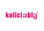 Koliciabla (İstanbul, Bağcılar, Mahmutbey Mah., 2447. Sok., 4), kırtasiyeler  İstanbul'dan