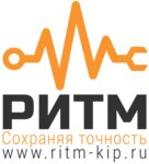 Ritm (Sadovaya Street No:7к3, Krasnaya Gorka Microdistrict), kontrol-ölçüm cihazları firmaları  Podolsk'tan