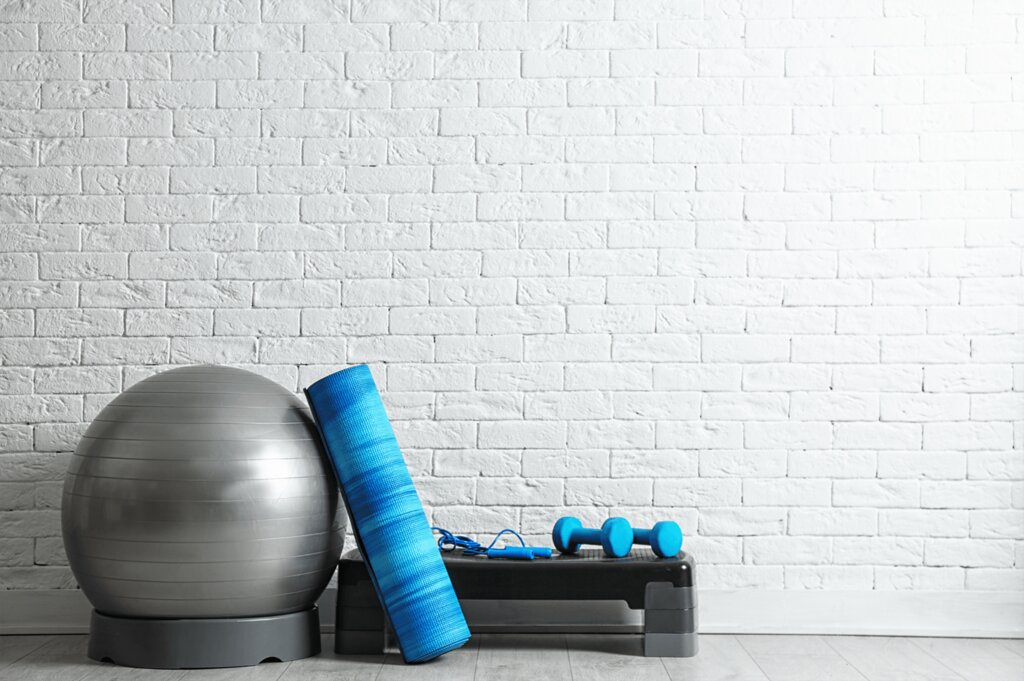 Tıp merkezleri ve klinikler Physiotherapie Top Fit, Schwyz, foto