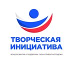 Творческая Инициатива (Bolshaya Ochakovskaya Street No:47Ас1), sivil toplum kuruluşları  Moskova'dan