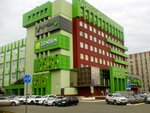 Melofon- Elgrin (10 Let Oktyabrya Street No:53), cep telefonu aksesuarları  Izhevsk'ten