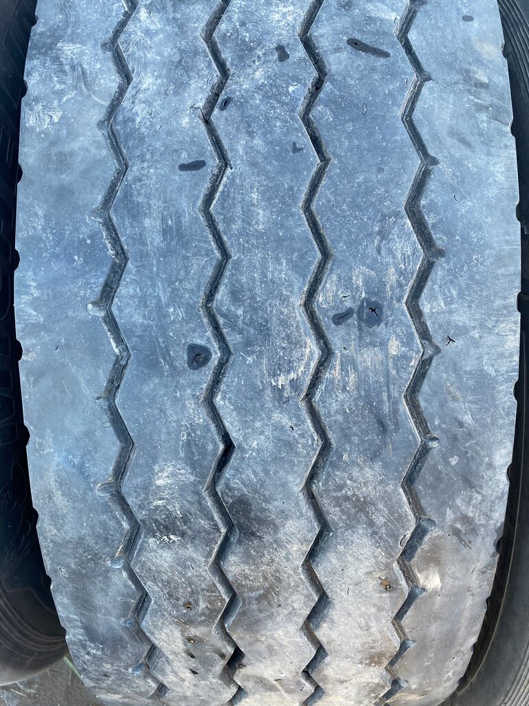 Oto lastik tamiri Shinomontazh 24/7, Votkinsk, foto