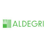 Aldegri (Ryazansky Avenue No:10с18), özel mobilya yapımı  Moskova'dan